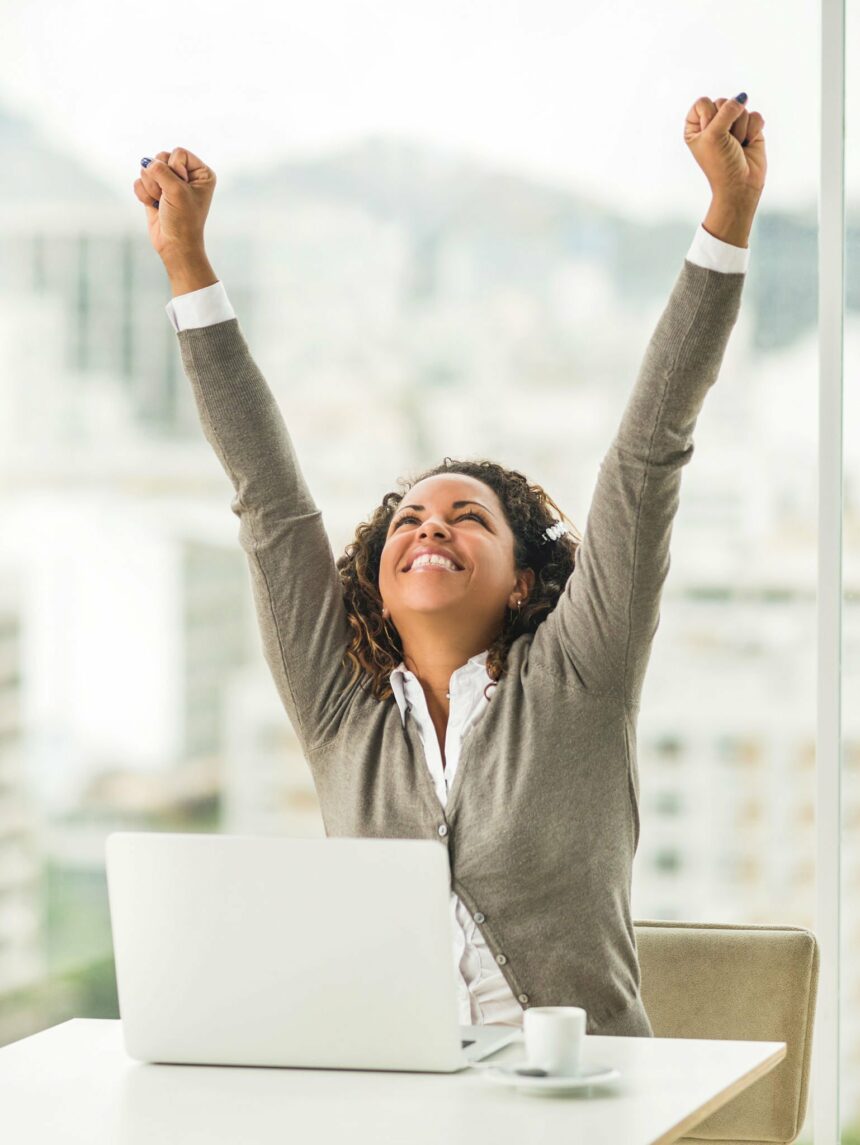 Interpres – Empowering Interpreters for Success