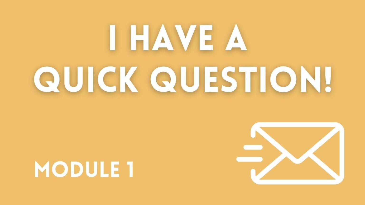 M1-C10 Interpreting Practice- Level 1 – Interpres