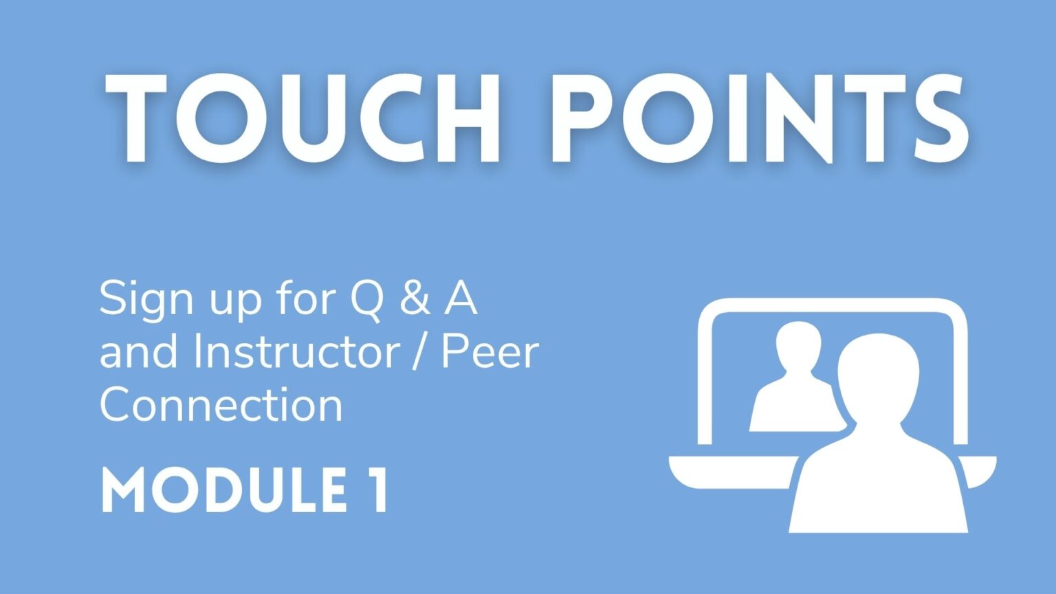 M1-C10 Interpreting Practice- Level 1 – Interpres